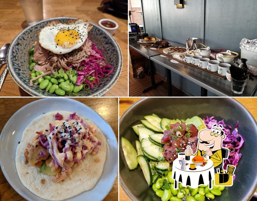 Top 10 restaurants in Fort Mill, january 2026 - Restaurant Guru