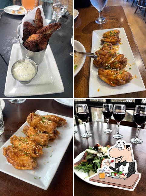 Top 7 restaurants in New Hope, october 2025 - Restaurant Guru