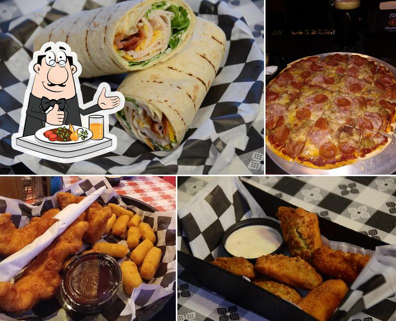 Top 10 restaurants in Janesville, december 2025 - Restaurant Guru