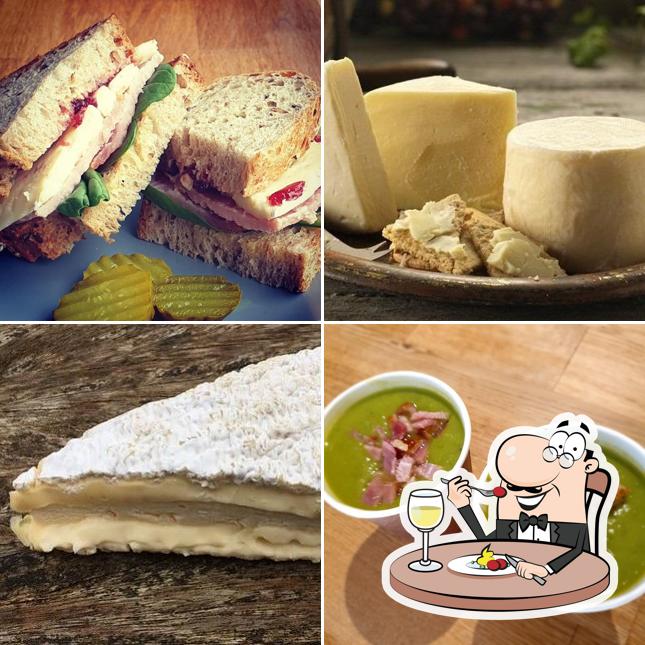 Top 7 restaurants in Horsforth, december 2025 - Restaurant Guru