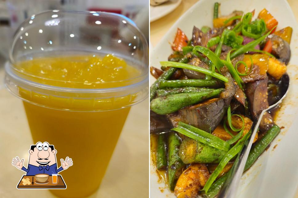 Top 10 restaurants in Cotabato City, january 2026 - Restaurant Guru