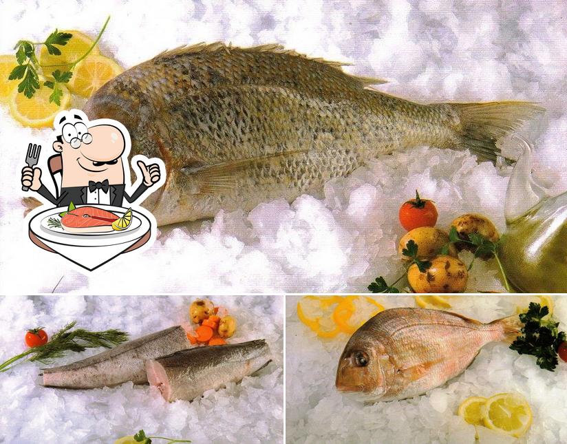 Top 10 restaurants in Constanța, november 2025 - Restaurant Guru