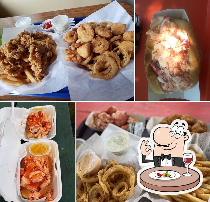 Top 7 restaurants in Meredith, august 2025 - Restaurant Guru