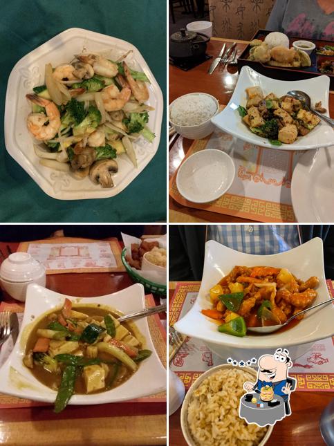 Top 3 restaurants with fried crabs in Plover, september 2025 ...