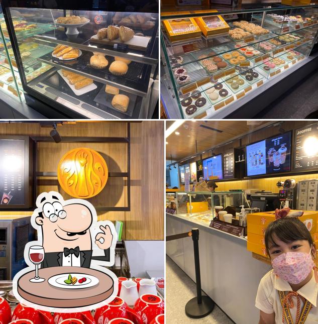 Top 10 restaurants in Tanza, december 2025 - Restaurant Guru