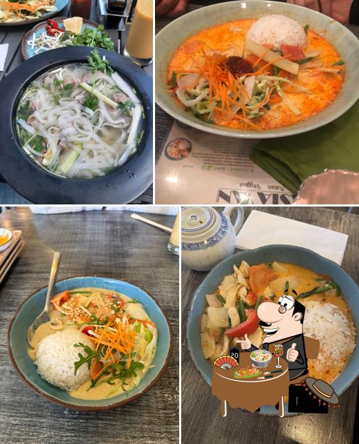 Top 10 Restaurants in Ulm, Oktober 2025 - Restaurant Guru
