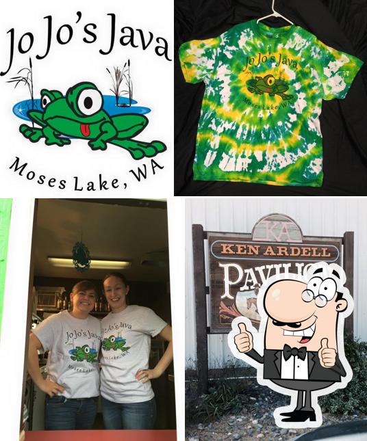 Top 7 restaurants in Moses Lake, october 2025 - Restaurant Guru