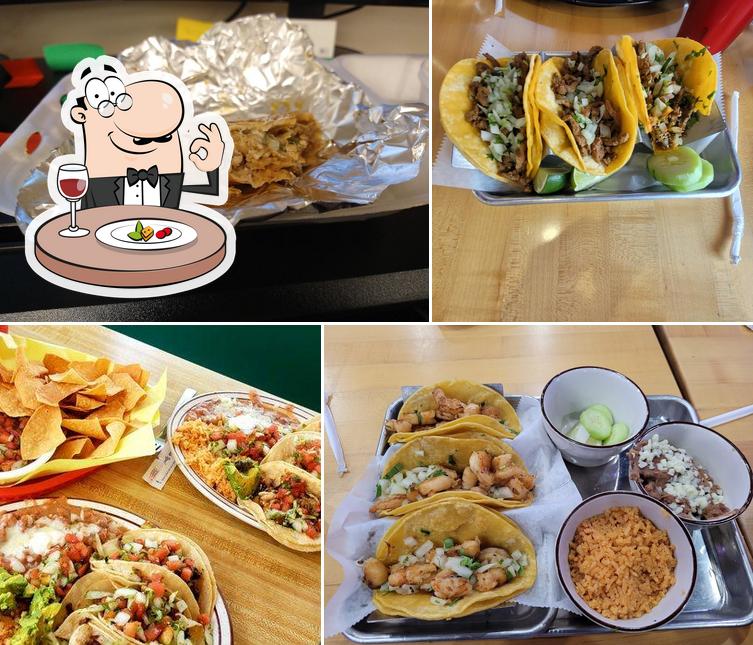 Top 4 restaurants with consomme in Madison Heights, november 2025 ...