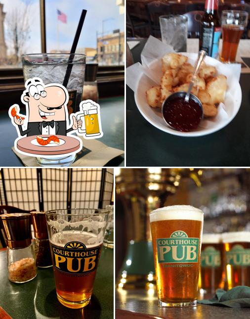 Top 7 restaurants in Manitowoc, october 2025 - Restaurant Guru