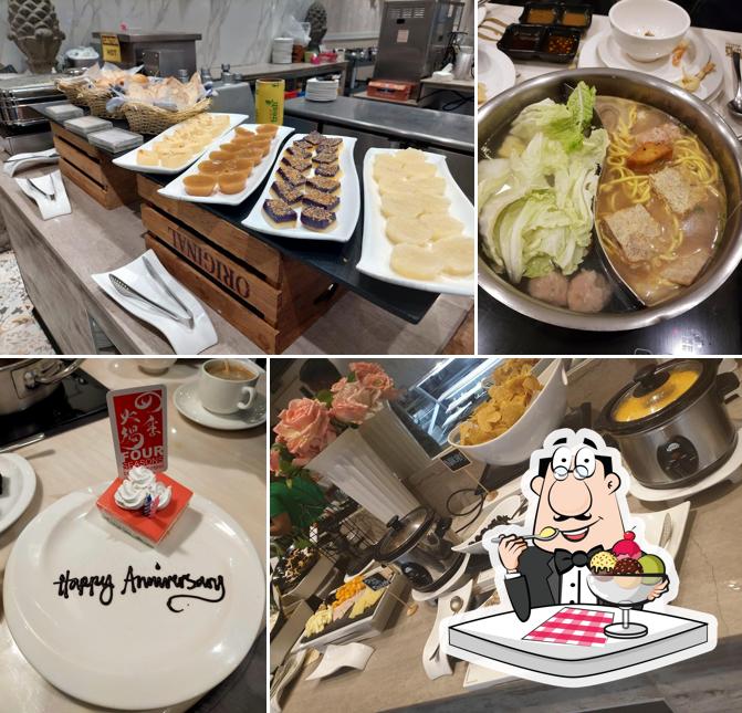 Top 7 restaurants with hot Pot in Quezon City, january 2026 ...
