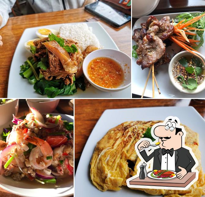 Hot Pot & Shabu, Springvale - Restaurant menu, prices and reviews