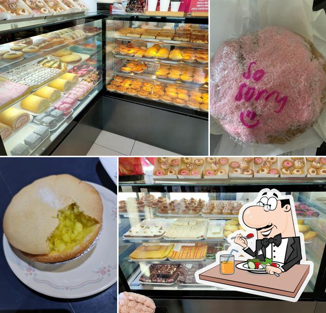Top 5 restaurants in Rutherford, New South Wales, september 2025 ...