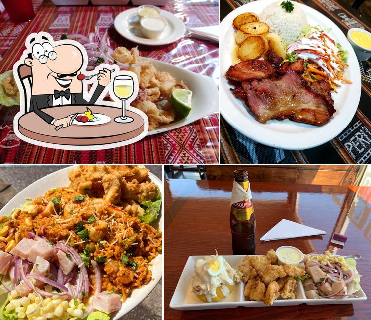 Top 7 restaurants with fried seafood in Fort Walton Beach, september ...