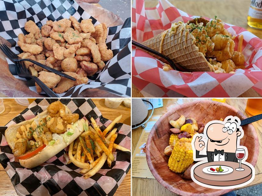 Top 7 restaurants with meat pies in Savannah, january 2026 - Restaurant ...