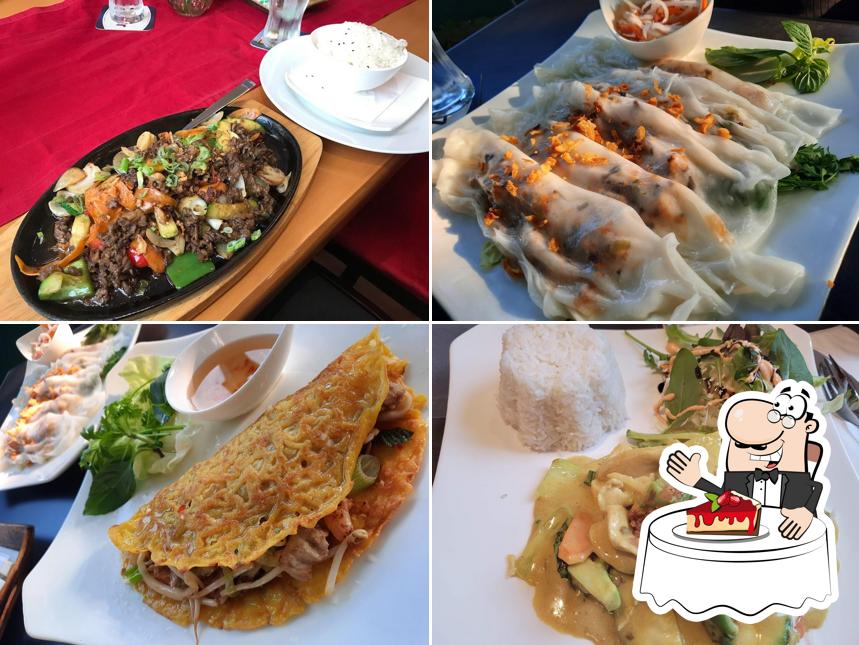 Top 10 Restaurants in Linz, Dezember 2025 - Restaurant Guru