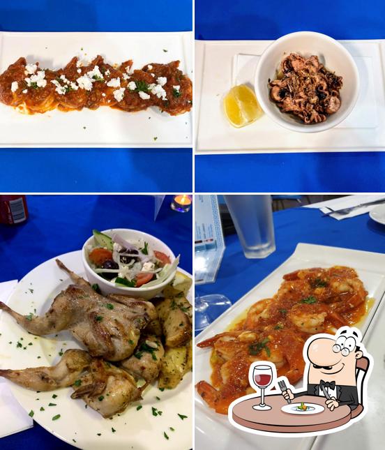 Top 10 restaurants in Mackay, december 2025 - Restaurant Guru
