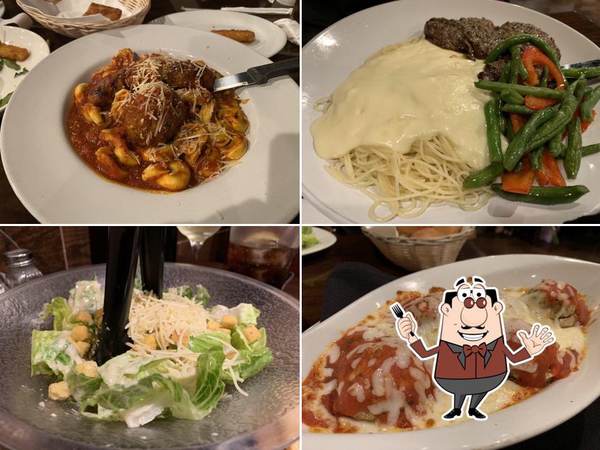 Top 10 restaurants in Manteca, september 2025 - Restaurant Guru
