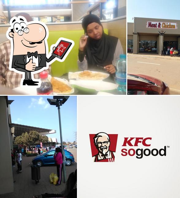 Top 10 restaurants in Tembisa, december 2025 - Restaurant Guru