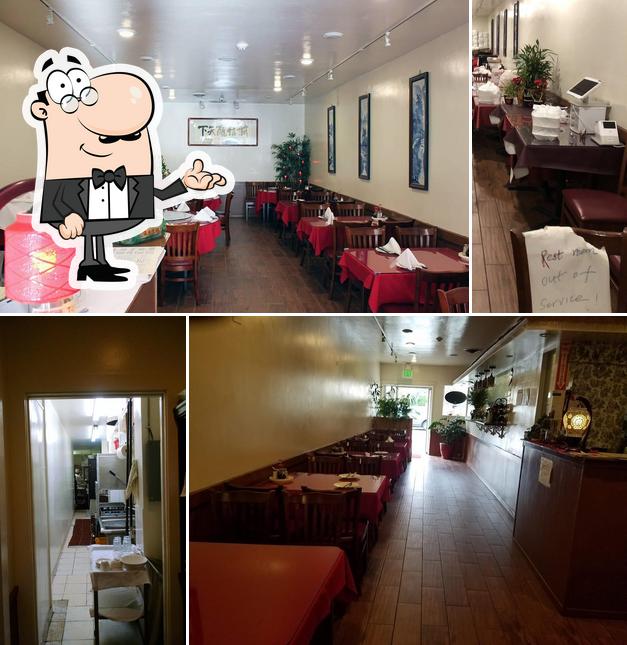 Top 7 restaurants with tofu in Redwood City, december 2025 - Restaurant ...