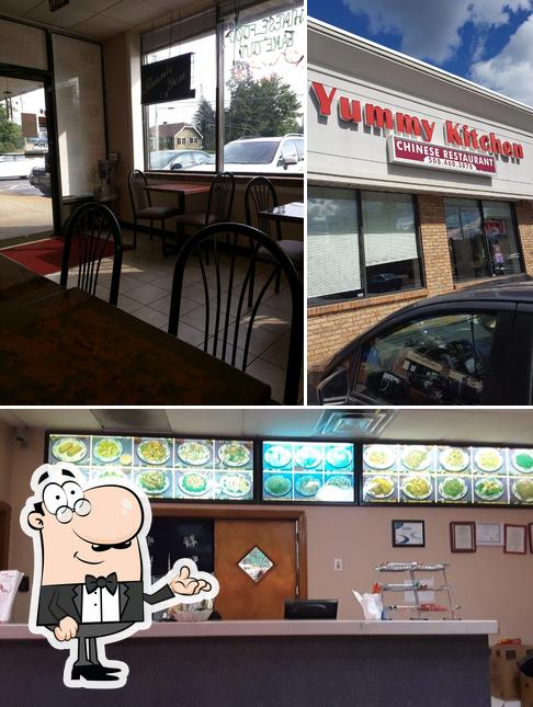 Top 5 restaurantes con pato chino en Marlborough, septiembre 2025 ...