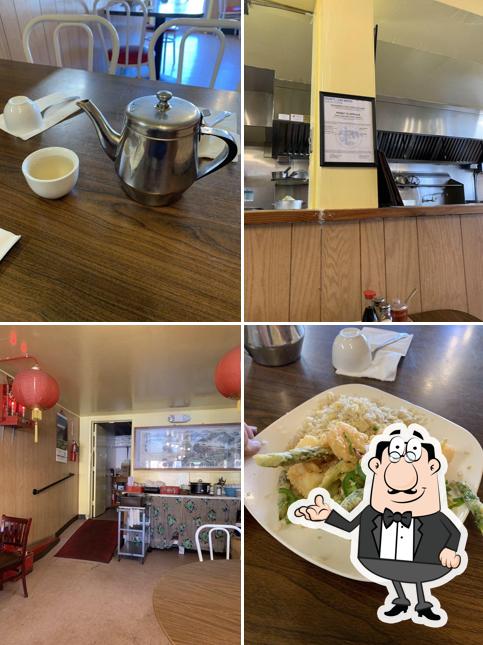 Top 3 restaurants with wontons in Brisbane, California, january 2026 ...