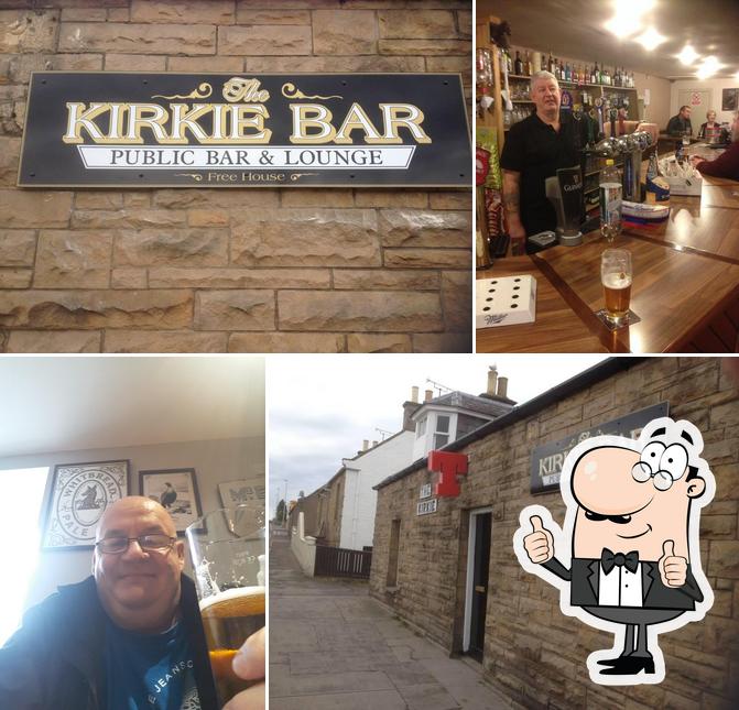 Top 7 restaurants in Elgin, Scotland, january 2026 - Restaurant Guru