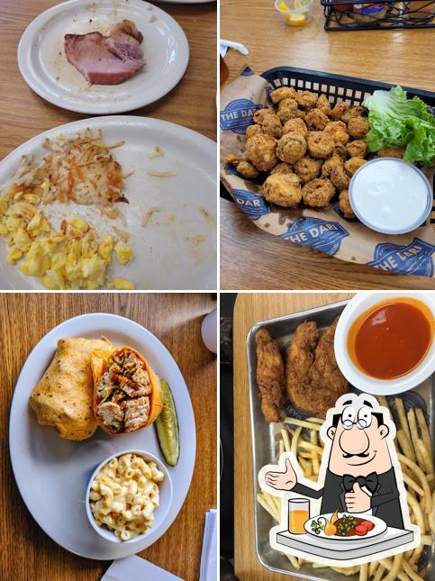 Top 4 restaurants with hot dogs in Greenwood, Arkansas, january 2026 ...