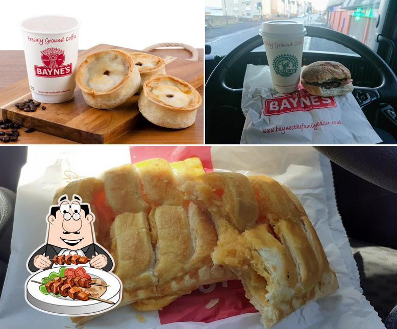 Top 5 restaurants with haggis in Prestonpans, september 2025 ...