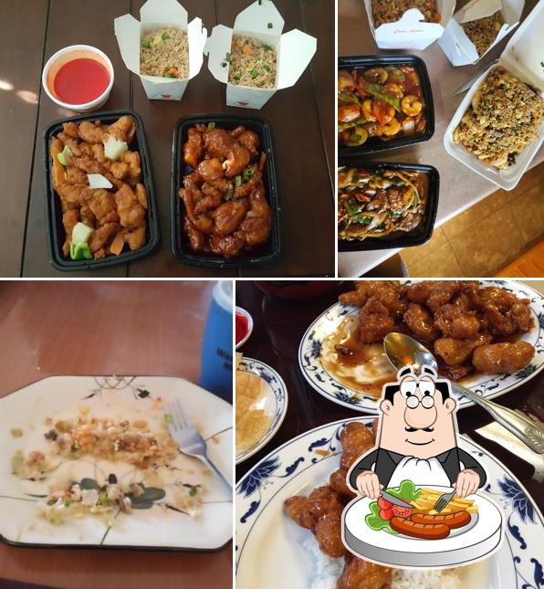 Top 5 restaurants with fried lobster in San Tan Valley, november 2025 ...