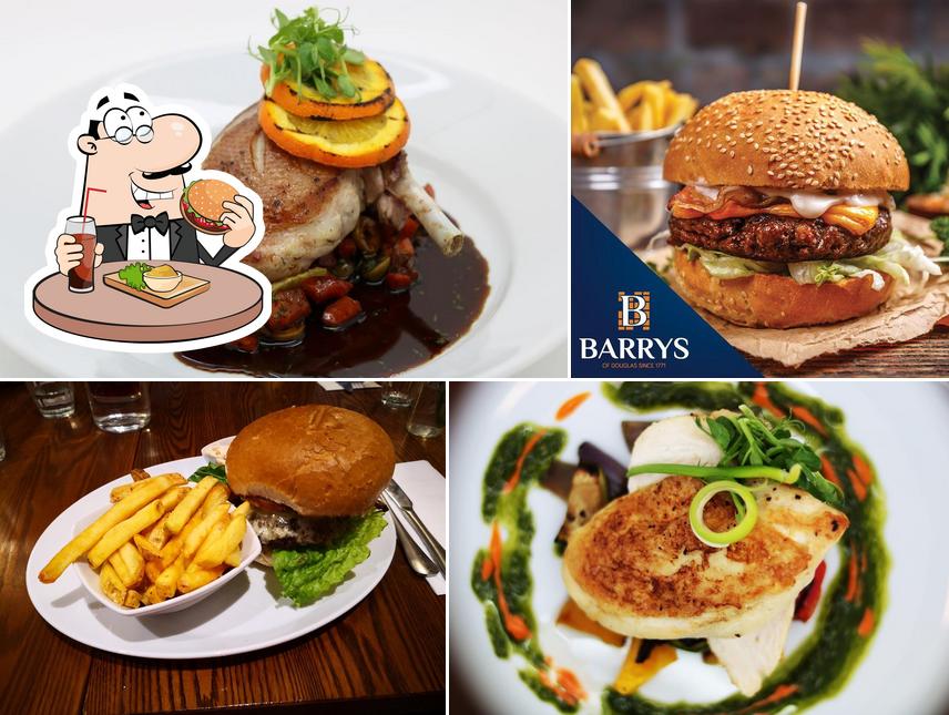 Top 5 restaurants with yellow Curry in Cork, september 2025 ...