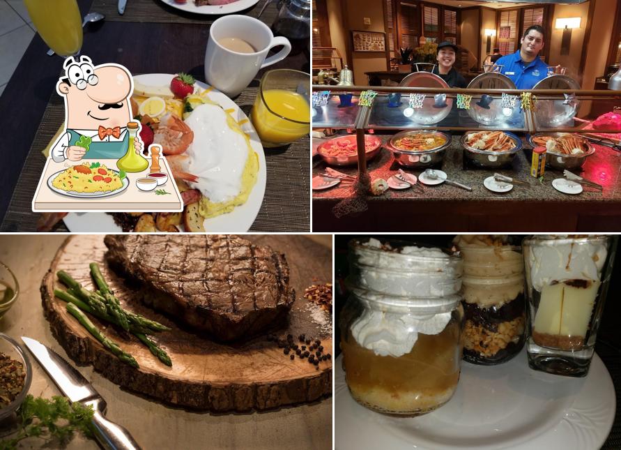 Doc Bales' Grill, Holidays, and Special Events, Daytona Beach ...