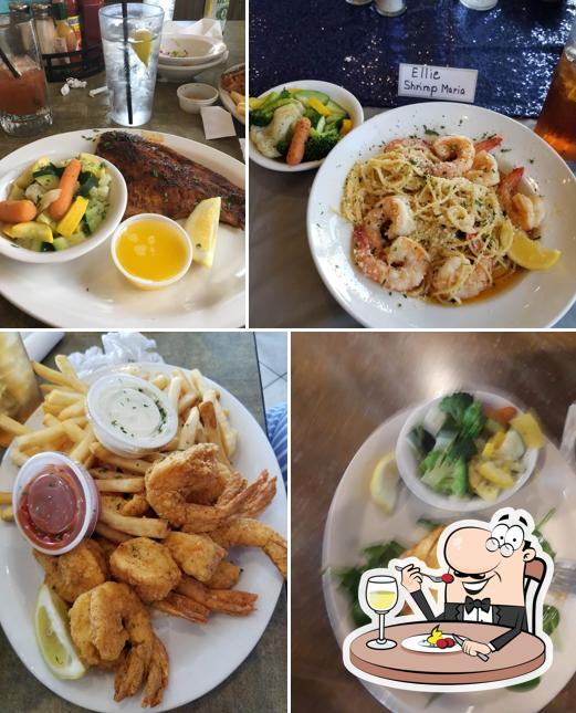 Top 5 restaurants with steamed fish in Slidell, september 2025 ...