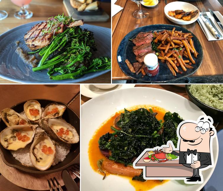 Top 5 restaurants with fish & chips in Renton, november 2025 ...