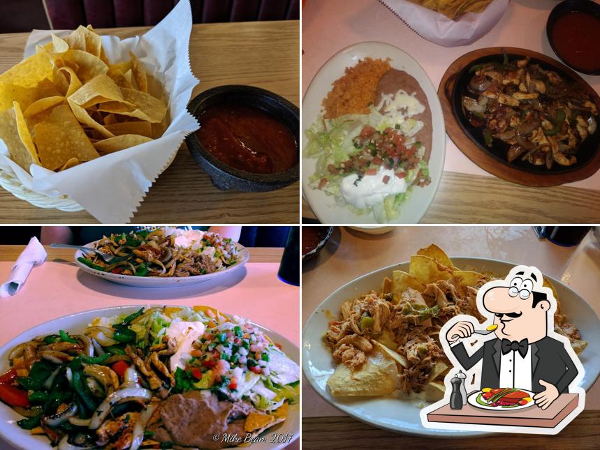 Top 7 restaurants in Wapakoneta, december 2025 - Restaurant Guru