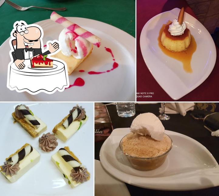 Top 5 restaurants with spicy chicken in Luxor, september 2025 ...