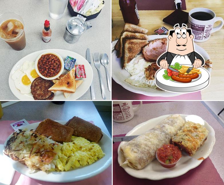 Top 5 restaurants with crab cakes in Salisbury, Massachusetts, october ...
