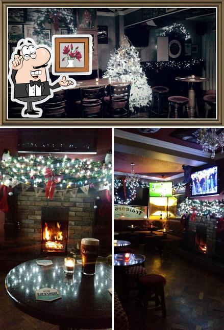 Top 7 restaurants in Newry, december 2025 - Restaurant Guru