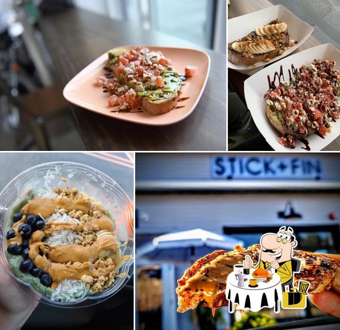 Top 7 restaurants for breakfast in Westerly, december 2025 - Restaurant ...