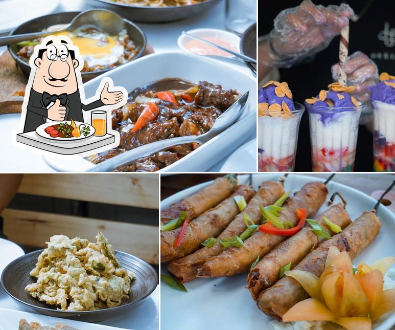 Top 10 restaurants in Pagadian City, december 2025 - Restaurant Guru