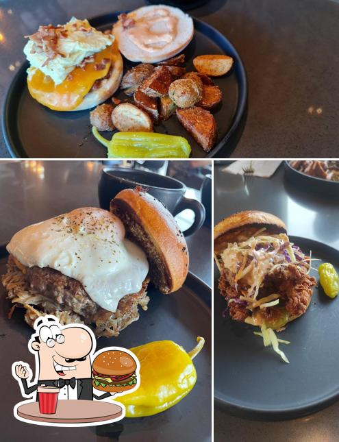 Quimérico, Tijuana - Menú del restaurante, precios y reseñas