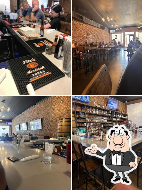 Top 7 restaurants in Troy, Alabama, december 2025 - Restaurant Guru