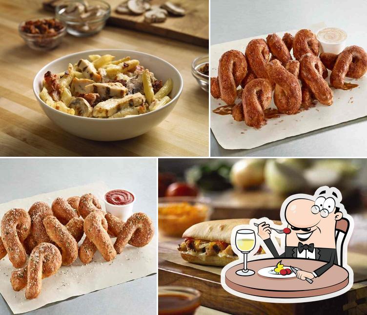Top 10 restaurants in Surprise, september 2025 - Restaurant Guru