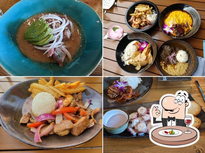 Top 5 restaurants with shrimp cocktail in Petaluma, september 2025 ...