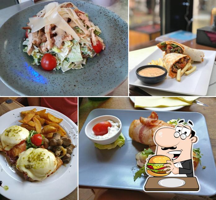 Top 10 restaurants for dinner in Novi Sad, october 2025 - Restaurant Guru