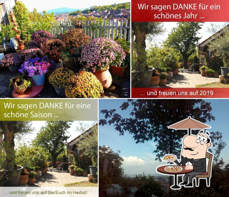 Top 2 restaurants with spaetzle in Bahlingen, october 2025 - Restaurant ...