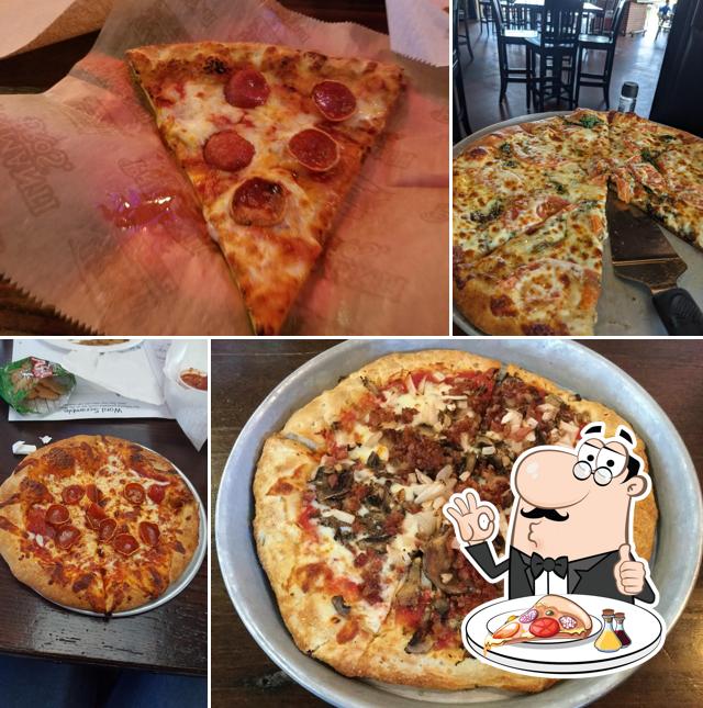 Top 10 restaurants in Boardman, september 2025 - Restaurant Guru