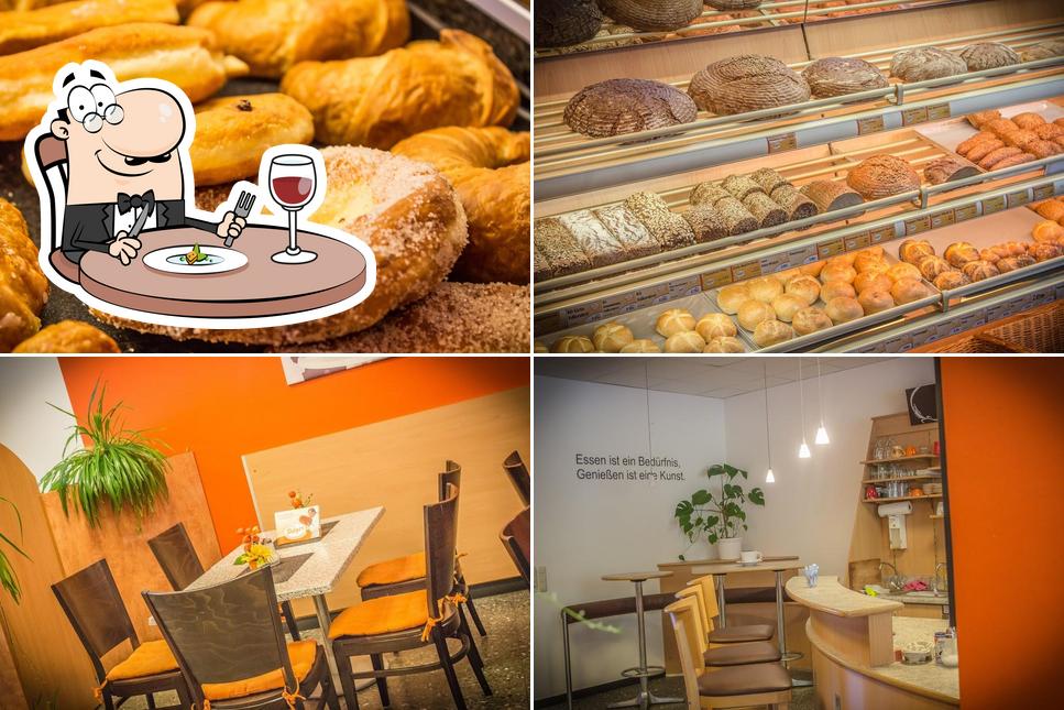 Top 10 Restaurants in Passau, Oktober 2025 - Restaurant Guru