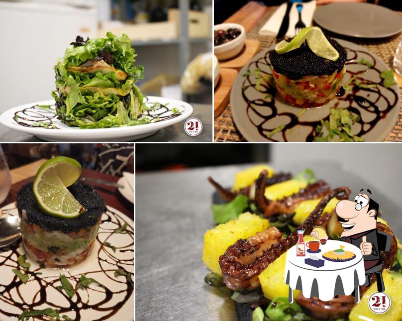 Top 5 restaurants with beef carpaccio in Cascais, november 2025 ...