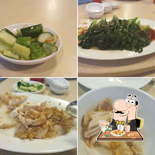 Top 10 restaurants with karaoke in Jakarta, december 2025 - Restaurant Guru