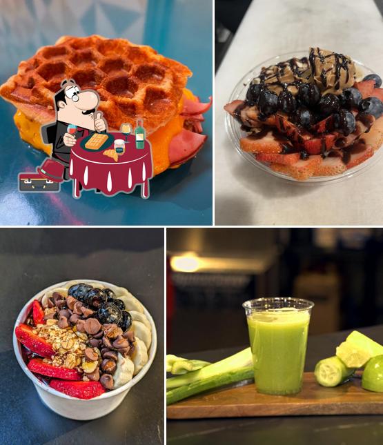 Top 3 restaurants with greek pizza in Edgewater, Colorado, september ...